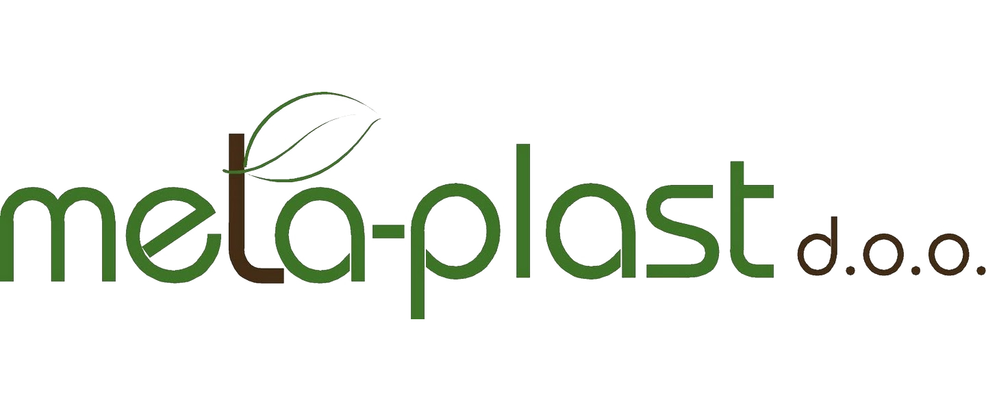 Meta-Plast d.o.o. Equipment - Systems for greenhouses and glasshouses